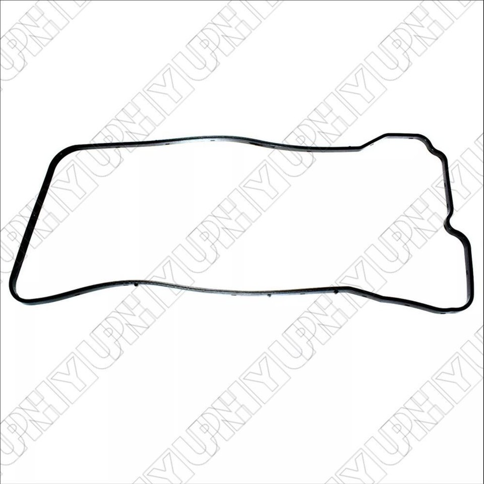 Gasket-Rocker Cover 22441-2B002 For Hyundai i30 ix20 Kia Soul Ceed Soul ...