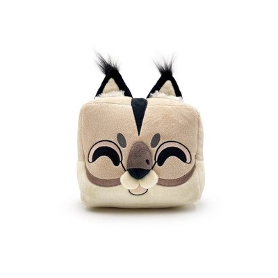 YouTooz Plush Raise a Floppa | eBay