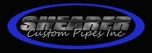 Shearer Custom Pipes Inc | eBay Stores