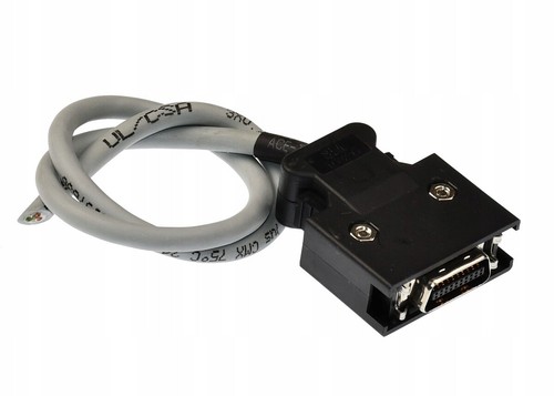 10320 3M MDR Connector 20 Pin Servo Amplifier /#R L26P 5102 | eBay