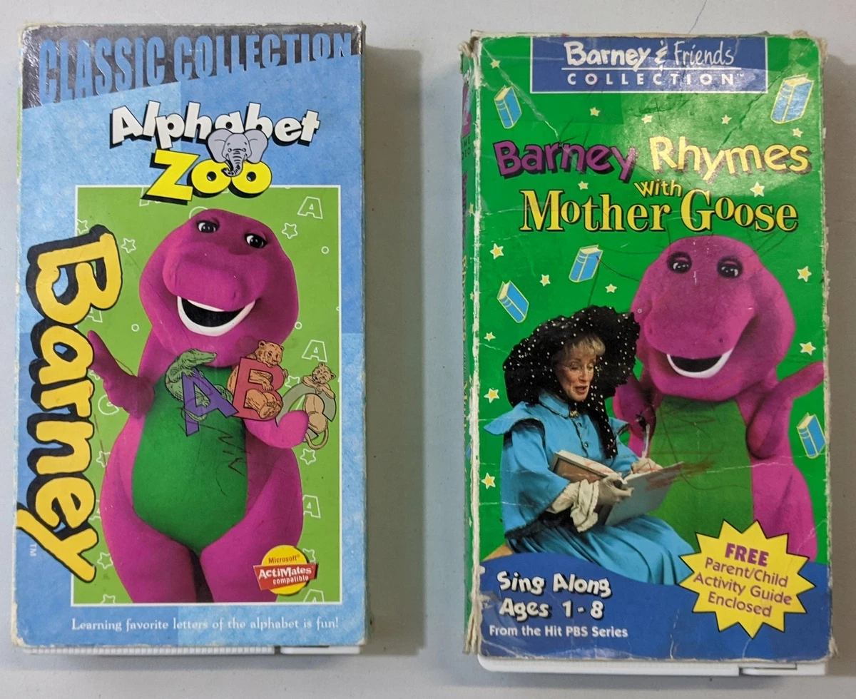 Pbs Vhs Lot Ebay