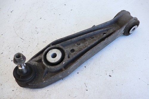Porsche Boxster 987 Rear Alloy Lower Control Arm 99634134108 J169 #1 | eBay