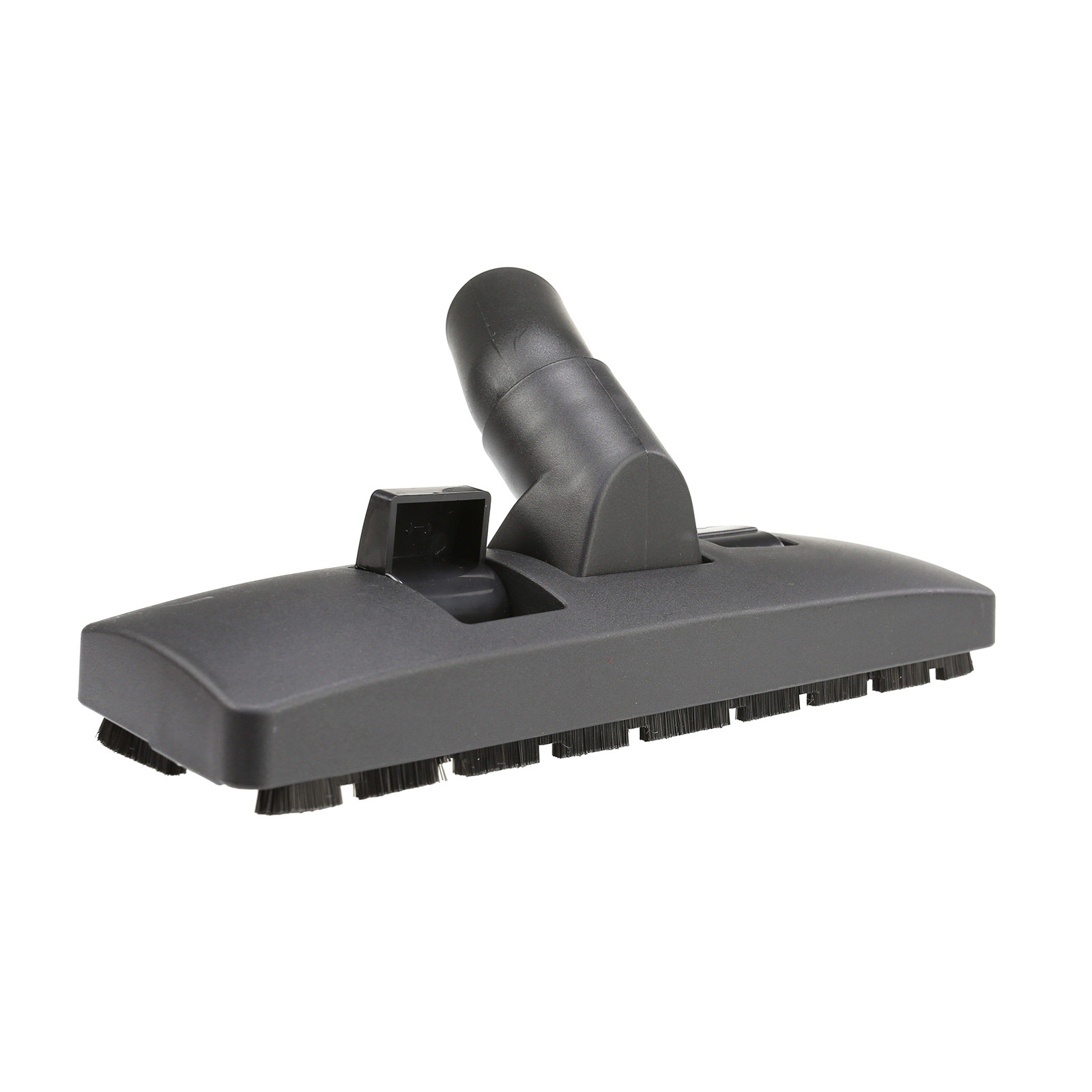 Complete 1.8m Vacuum Cleaner Tool Accessories Kit for Numatic Hoovers ...