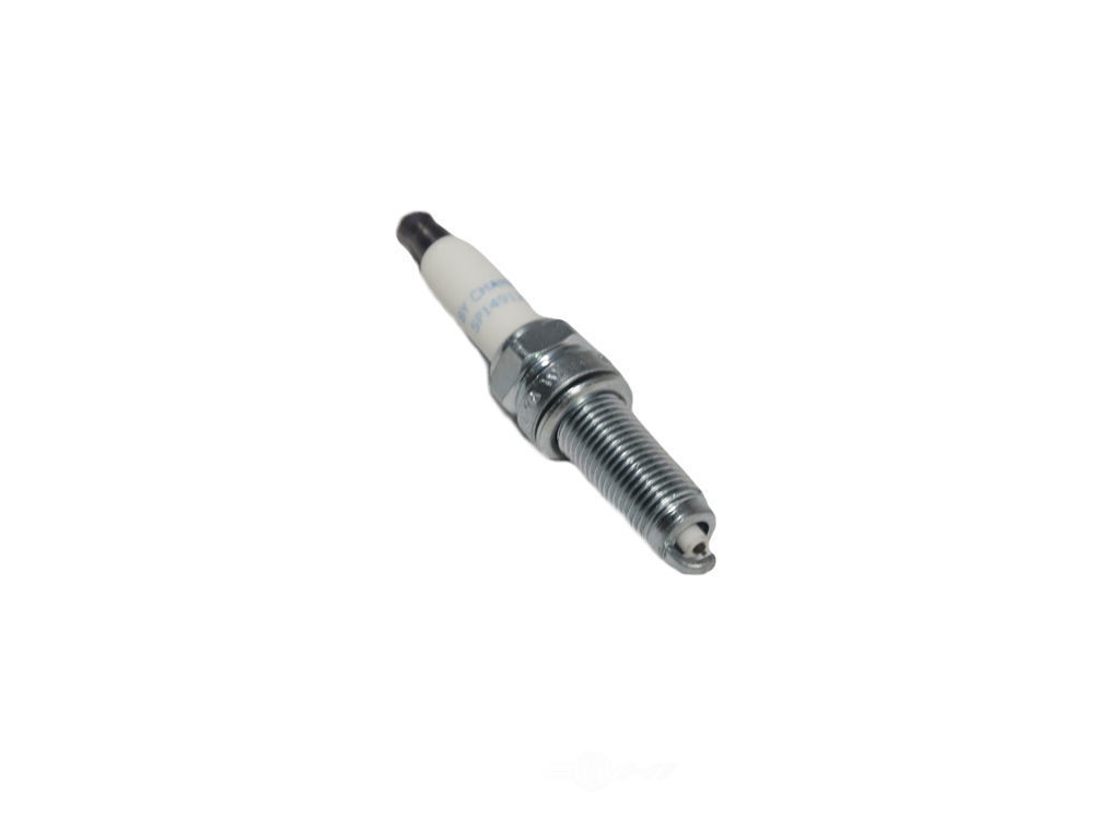 Spark Plug Mopar SP149125AF for sale online | eBay