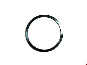 Ring 9H5604 Katze | eBay.de