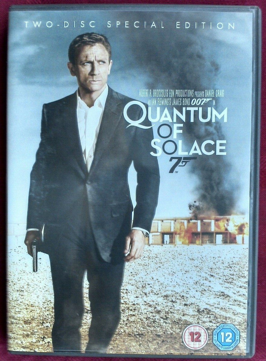 Daniel Craig Candam Solace 5,642 Daniel Craig Actor Stock Photos,