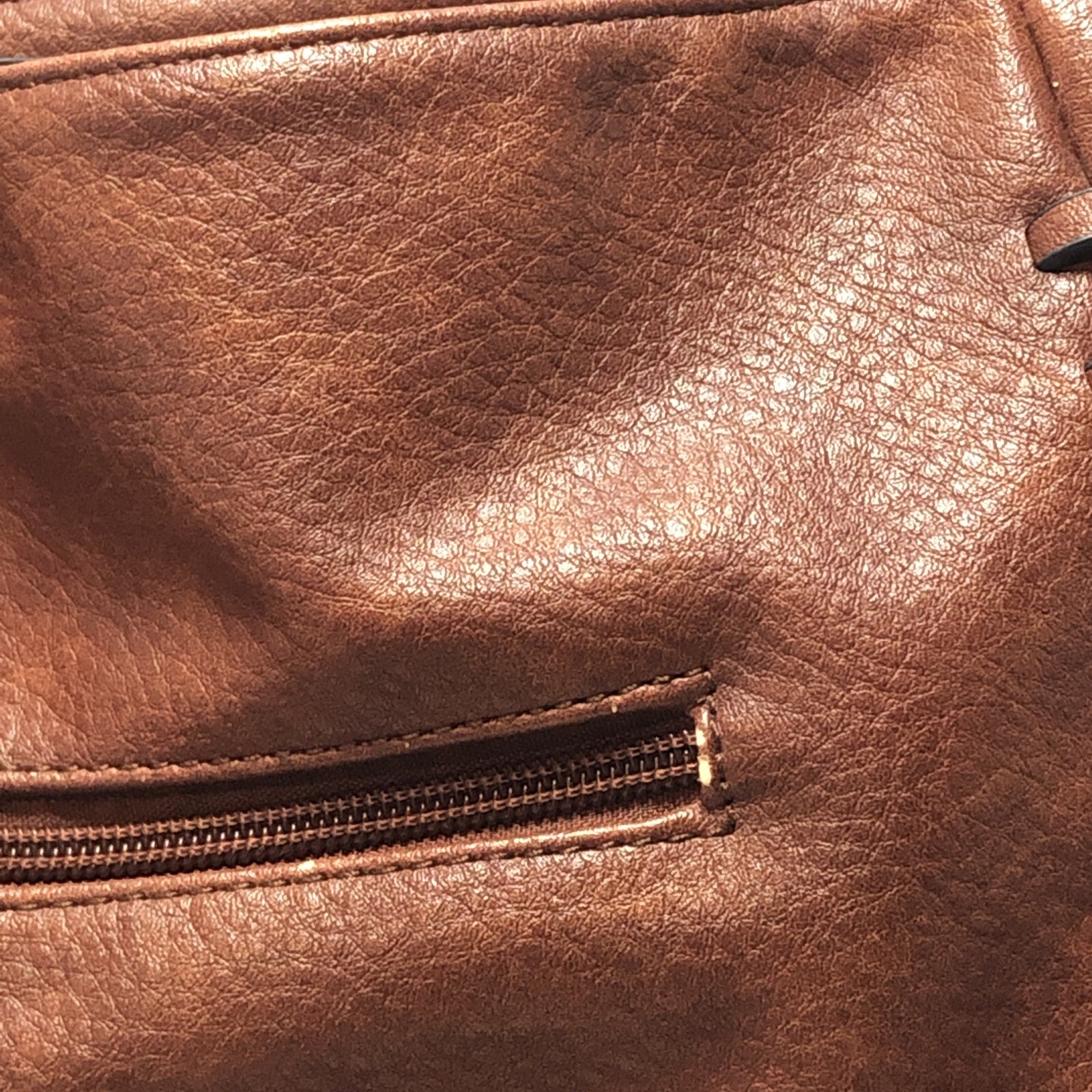 Lady Conceal - Concealed Carry Lily Tote Purse w/ Key… - Gem