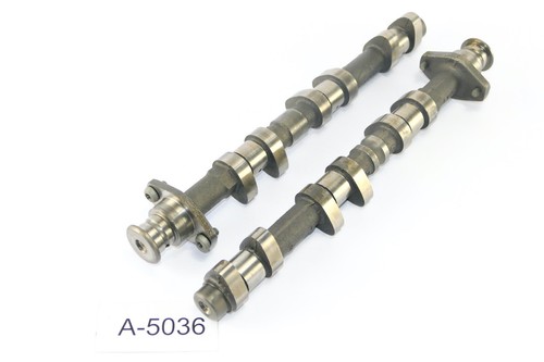 Triumph Trident 900 T300 Bj. 92 - Camshafts A5036 | eBay