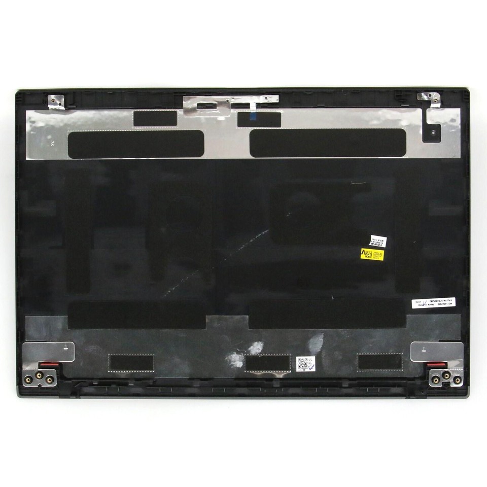 New Lcd Rear Back Cover For ThinkPad L15 Gen1 20U3 20U4 L15 Gen2 20X3 ...