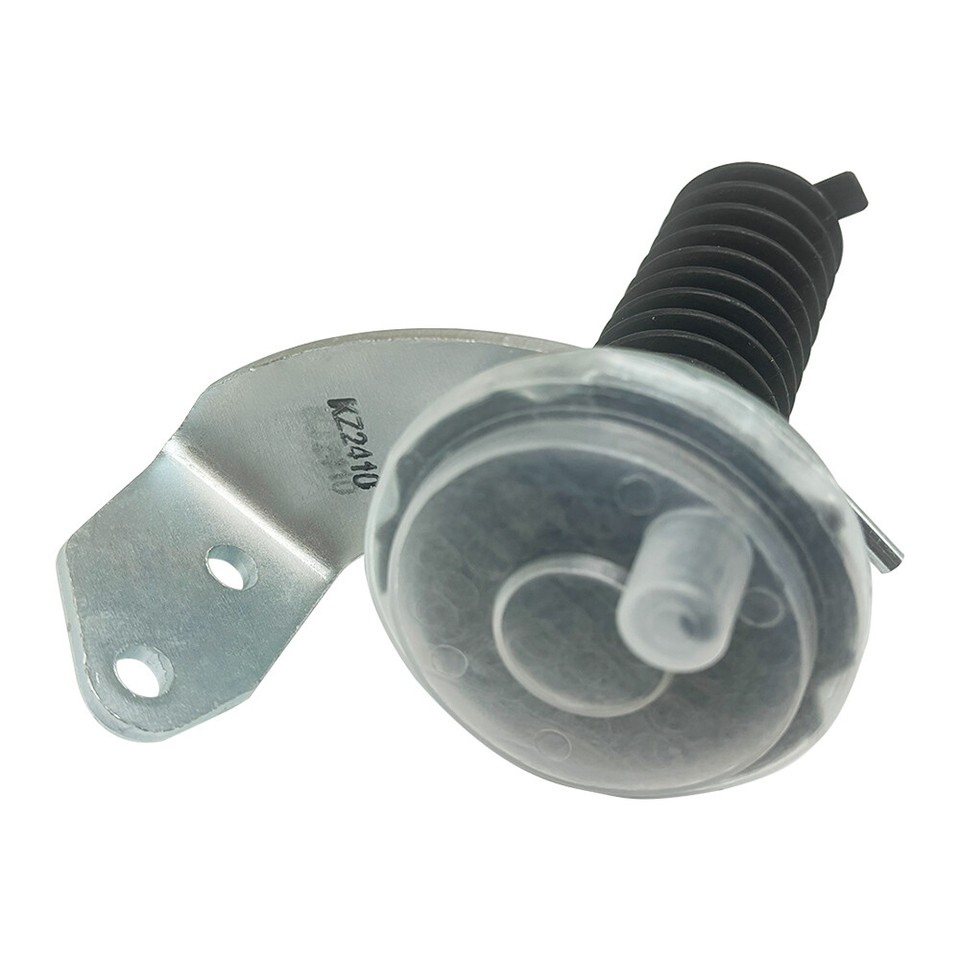 NEW For Mitsubishi Montero Freewheel Clutch Actuator MR453711 OEM Part ...