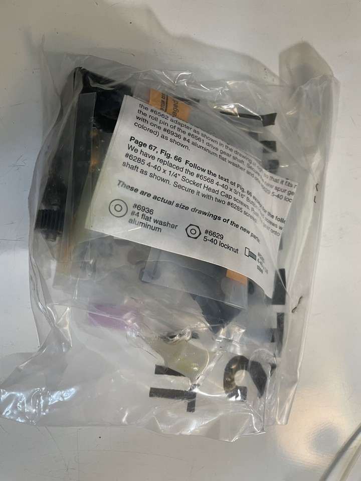 Team Associated RC10 DS Buggy 8083 From Kit Stealth Transmission New | eBay