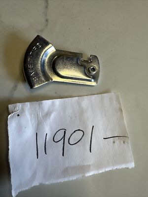 homelite electric chainsaw UT43104 bar tip OEM Genuine 308949001 | eBay