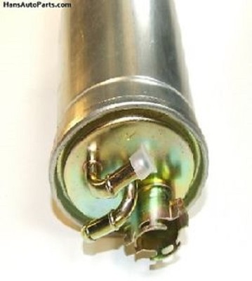 Lot of 15 VW TDI Diesel Fuel Filter 98-10 Beetle 99-06 Golf Jetta 03-05 ...