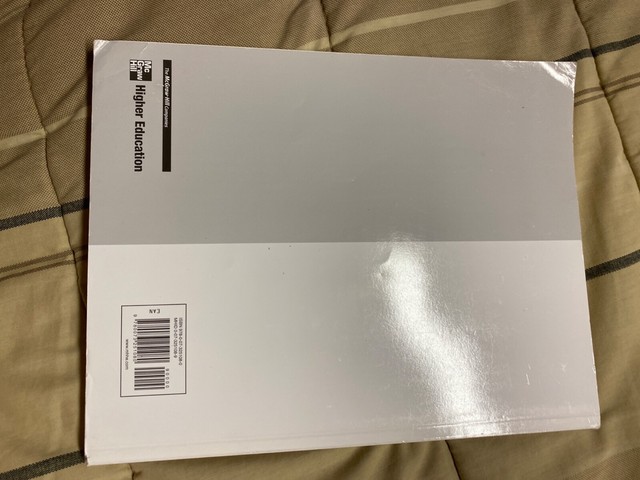 Hole's Human Anatomy and Physiology by Nancy Ann Sickles Corbett and ...