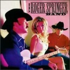 SPRINGER ROGER: ROGER SPRINGER BAND [CD] 75992471121| eBay