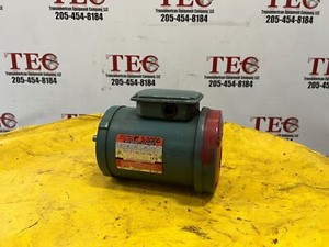 TECLLC | eBay Stores