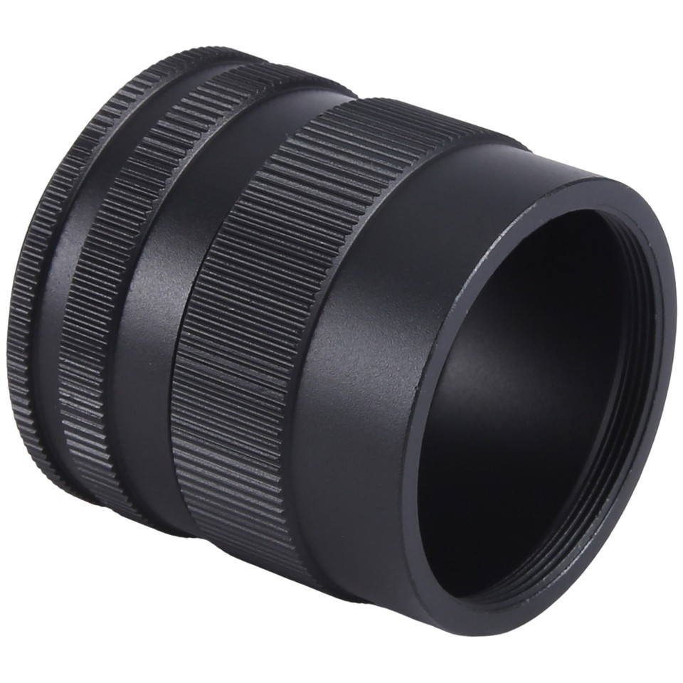 Macro Extension Tube for M42 42Mm Screw Mount Set for Film/ Digital ...