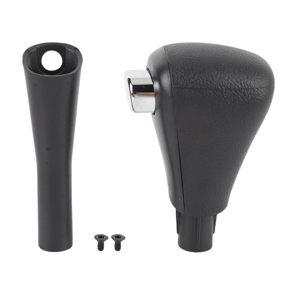 Automatic Shifter Knob Handle 54131 SDA 1 Ergonomic Grip Anti Skid ...
