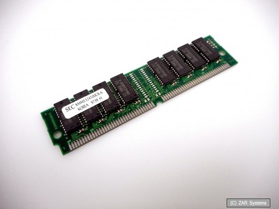 Cisco Memory 16 MB SIMM 72-polig, für Cisco 1600 Router | eBay