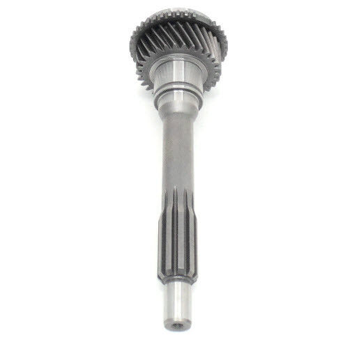 AX15 Jeep Input Shaft Manual Transmission 10 Spline 29 Teeth 1992-UP ...