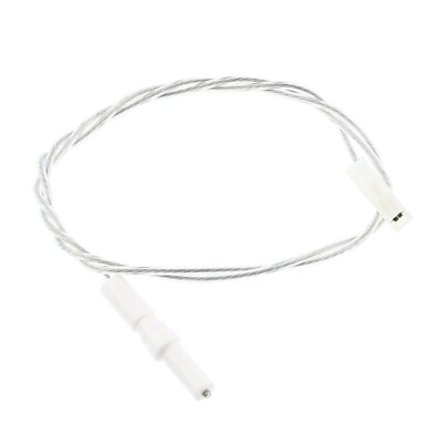 AEG Hob 600mm Ignition Spark Plug 3570698047 | eBay UK