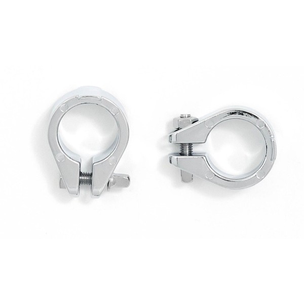 Gibraltar 4-pack Memory Locks 1 Inch for sale online | eBay