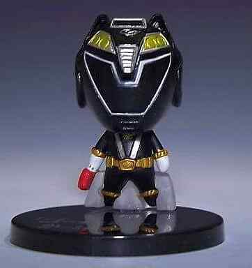 Power Rangers night Hero Figure all toy Collection light K | eBay