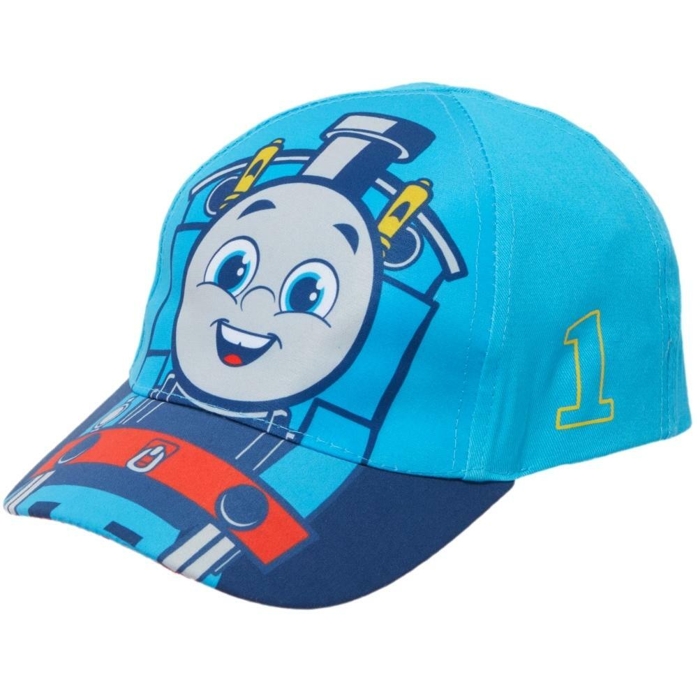 Thomas Cap's Instagram, Twitter & Facebook on IDCrawl