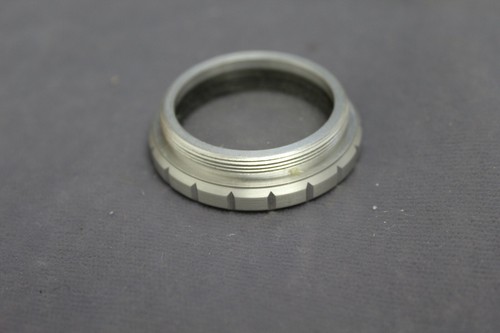 B & L/Leica stereo microscope LENS SHIELD #312621 | eBay