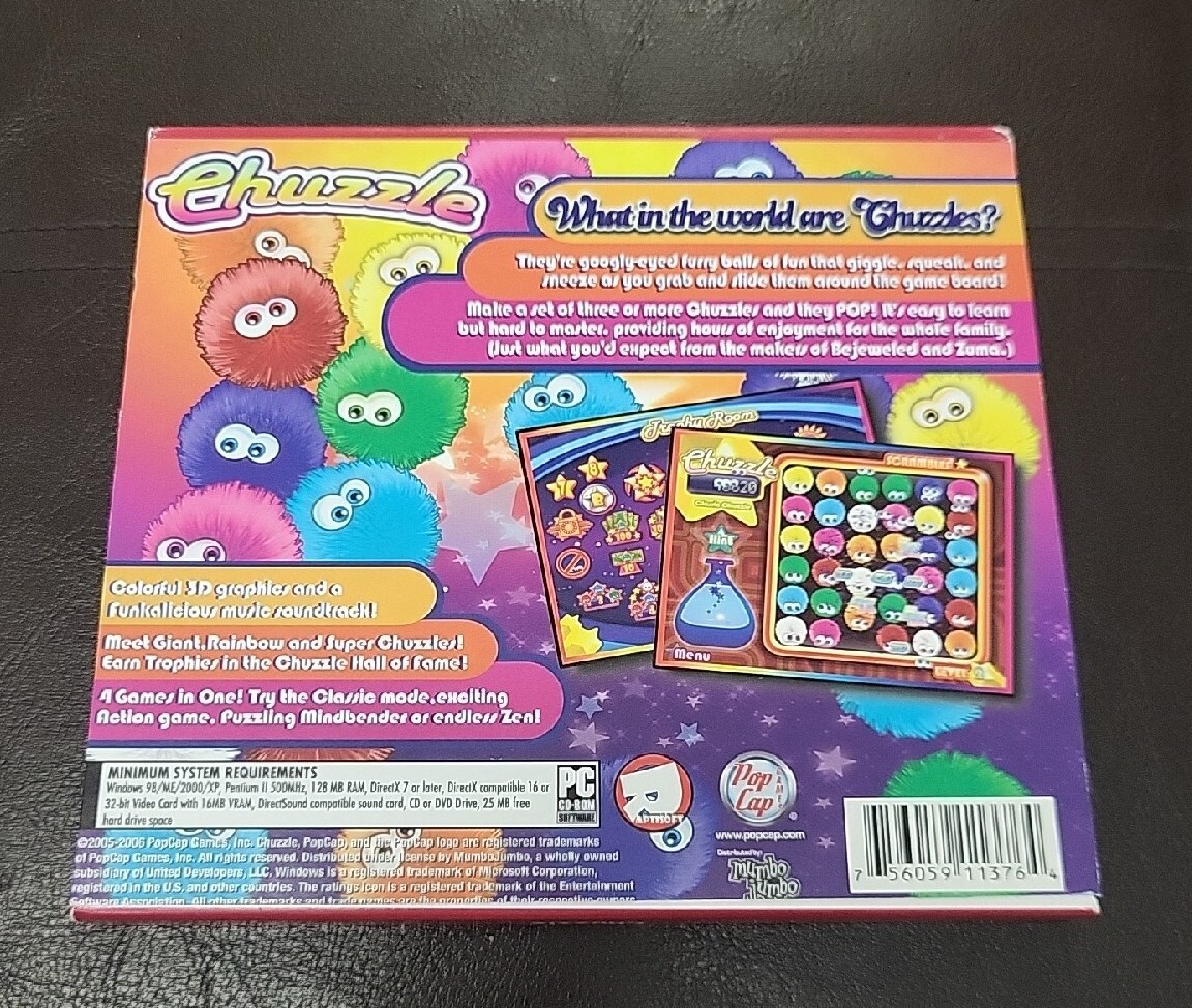 Popcap Games List Pc - Infoupdate.org
