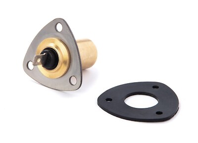 JAGUAR DAIMLER CHOKE OTTER SWITCH MARK 2 S-TYPE 420 420G MK 10 XJ6 ...