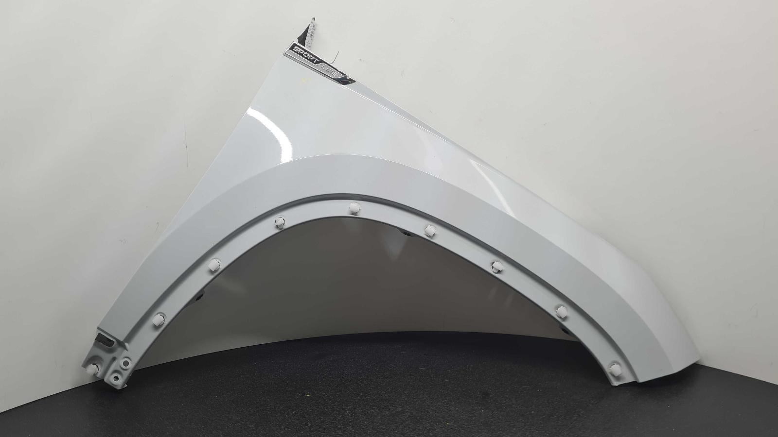 Combellack Parts – Combellack Vehicle Recyclers