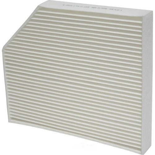 Cabin Air Filter fits 2009-2018 Audi A4 Quattro S5 A4 Quattro,allroad ...