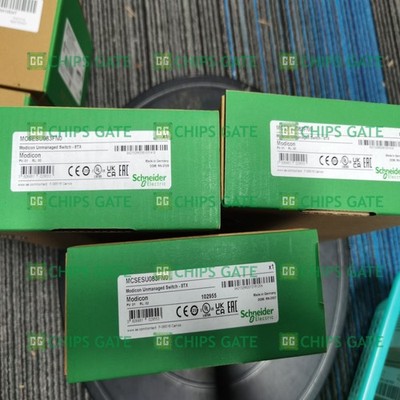 1PC Schneider Switch MCSESU083FN0 | eBay