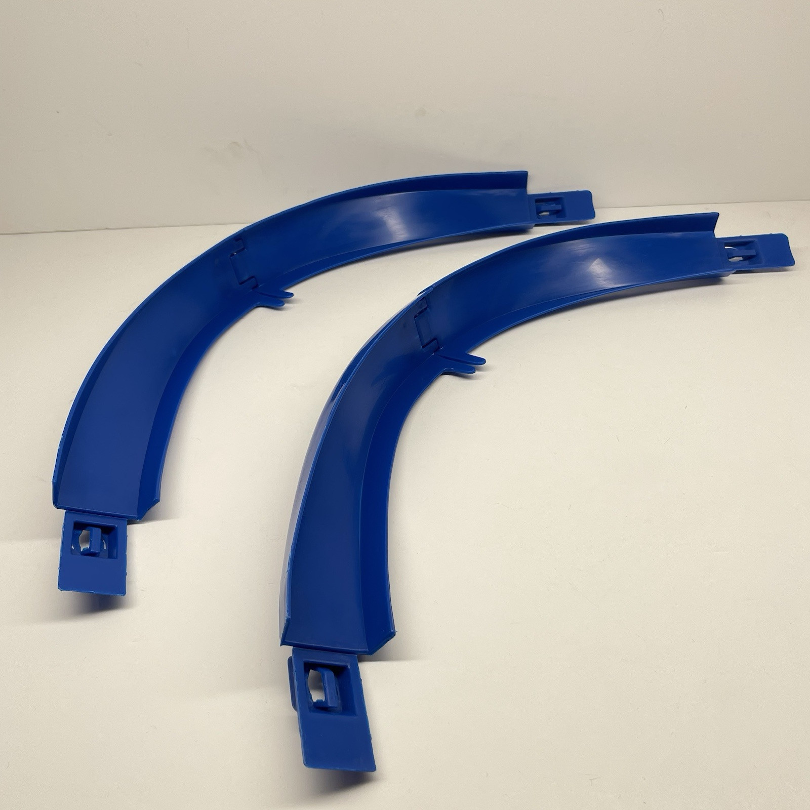 Hot Wheels Diecast Vehicle Banks Hot Wheels Track Curved Corner - 90 ...