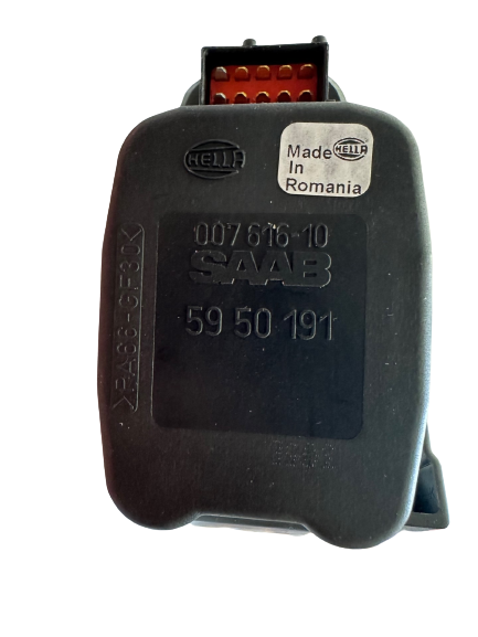 Saab 5950191 for sale online | eBay