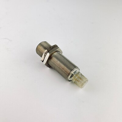 BALLUFF BES008M BES M18MI-PSC80B-S04K | eBay