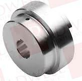 Reuland Couplings (3) RC2-0625-187 (NEW) for sale online | eBay