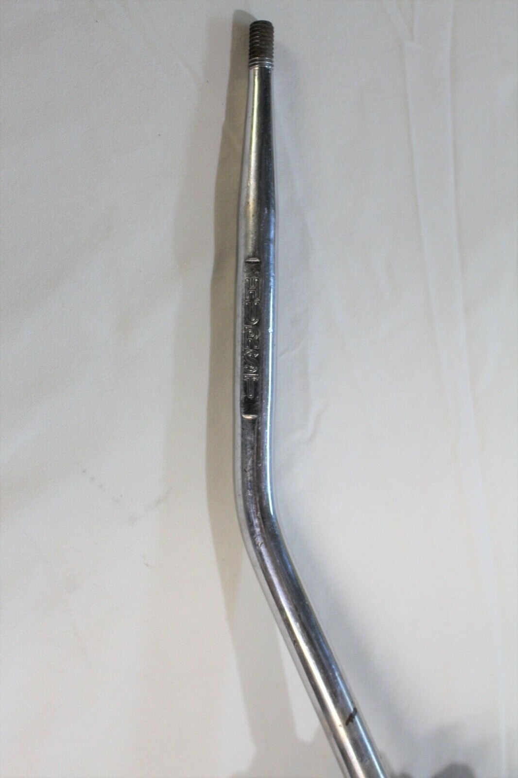 64 65 Pontiac GTO 3 speed Hurst Mystery Shifter | eBay