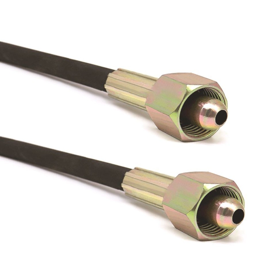 G5/8 Thread for CO2 Argon Gas Gas Tube Welding Accessory Gas Cylinder ...