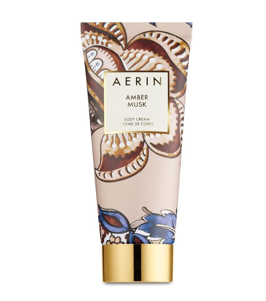 AERIN EAU DE PARFUM Mini Vial Perfume Spray Each Sold Individually | eBay