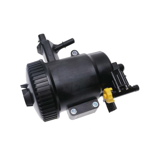 Fuel Filter Housing 68157290AB For Ram 2500 3500 4500 Cummins 6.7L l6 ...
