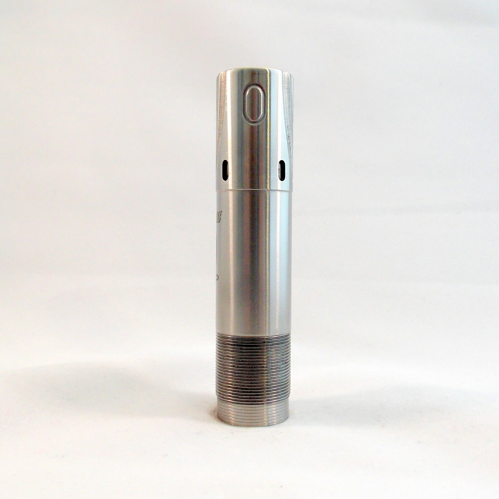 NEW! COMP-N-CHOKE ARC SERIES STAINLESS INVECTOR PLUS CHOKE TUBE CHOICE ...