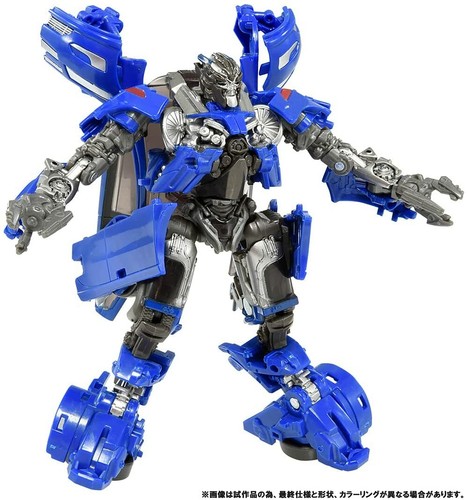 Transformers SS-74 Jolt Takra Tomy | eBay