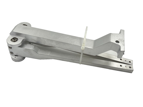 APPLIED MATERIALS AMAT 300mm VHP Robot Arm 0040-03662 AMAT ULTIMA ARM ...