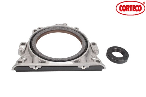 GEARBOX INPUT SHAFT SIMERING FITS: SEAT CORDOBA CORDOBA VARIO IBIZA II ...