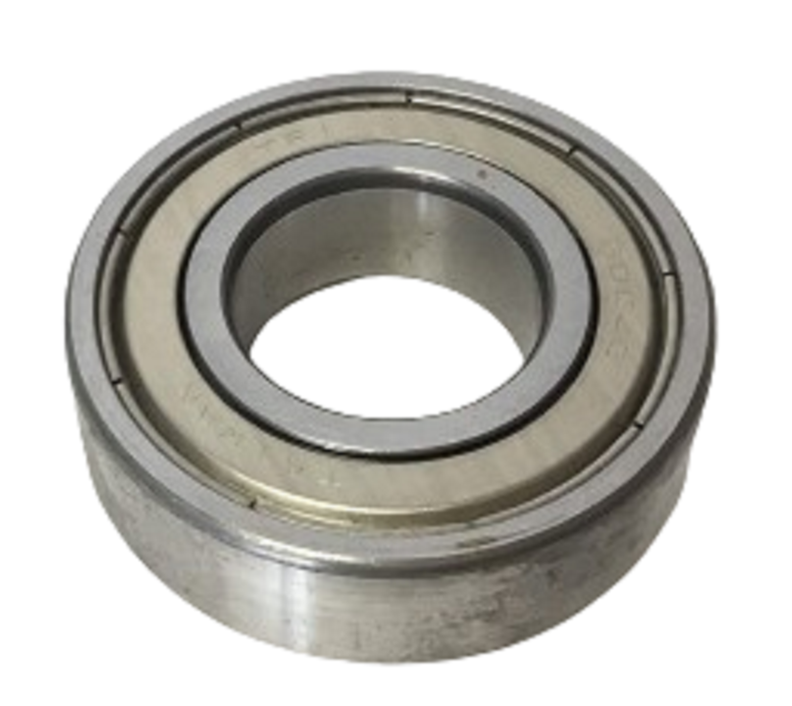 Life Fitness Recumbent Upright Bike Elliptical Sealed Bearing REX0HVQ ...