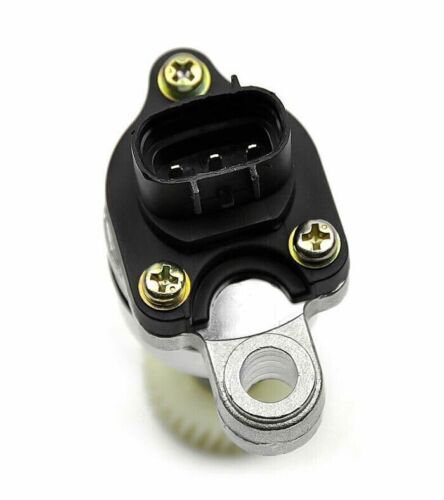 Speedo Sensor for Toyota Landcruiser VDJ76 VDJ78 VDJ79 2007 on Land ...