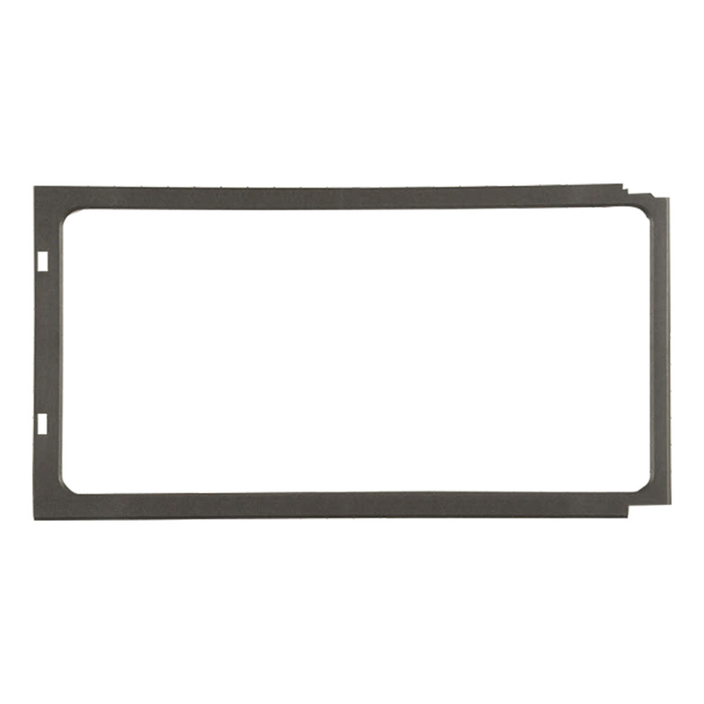 ForeverPRO 5304509640 Choke Cover for Frigidaire Microwave 5304464071 ...