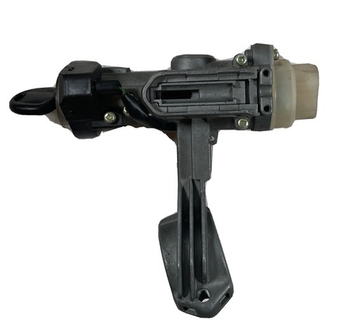 Ignition Lock and Cylinder Switch K367HF for Kia Spectra Spectra5 2005 ...